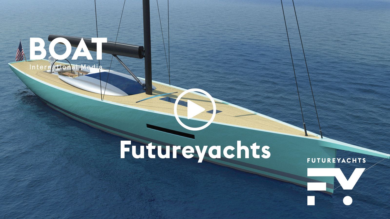 Video: Will the 500GT limit continue to influence yacht design?